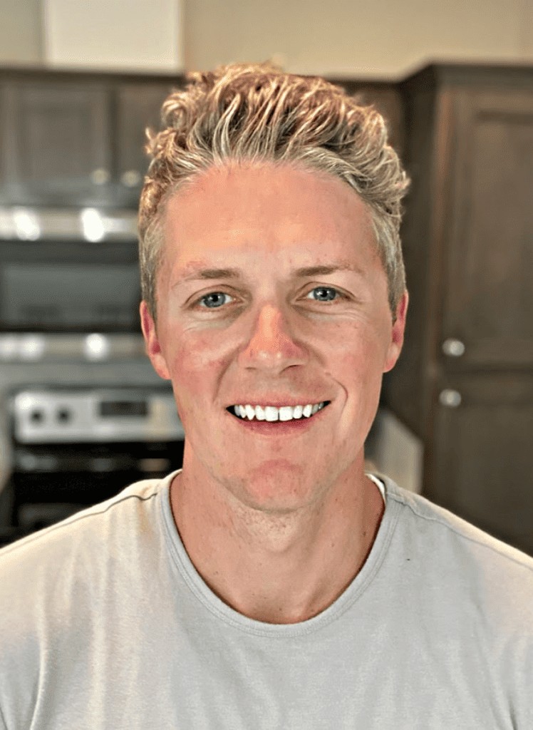 Creators - Creators Agency